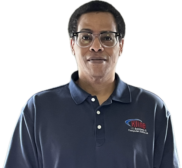 About Me – Jason Kline